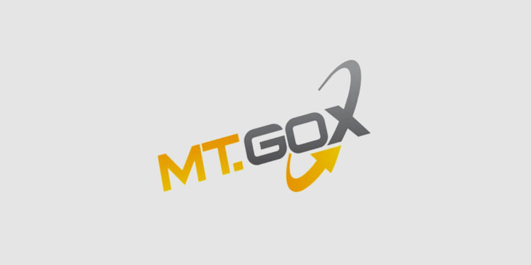 The story of Mt. Gox: the rise and fall of the largest exchange in the ...