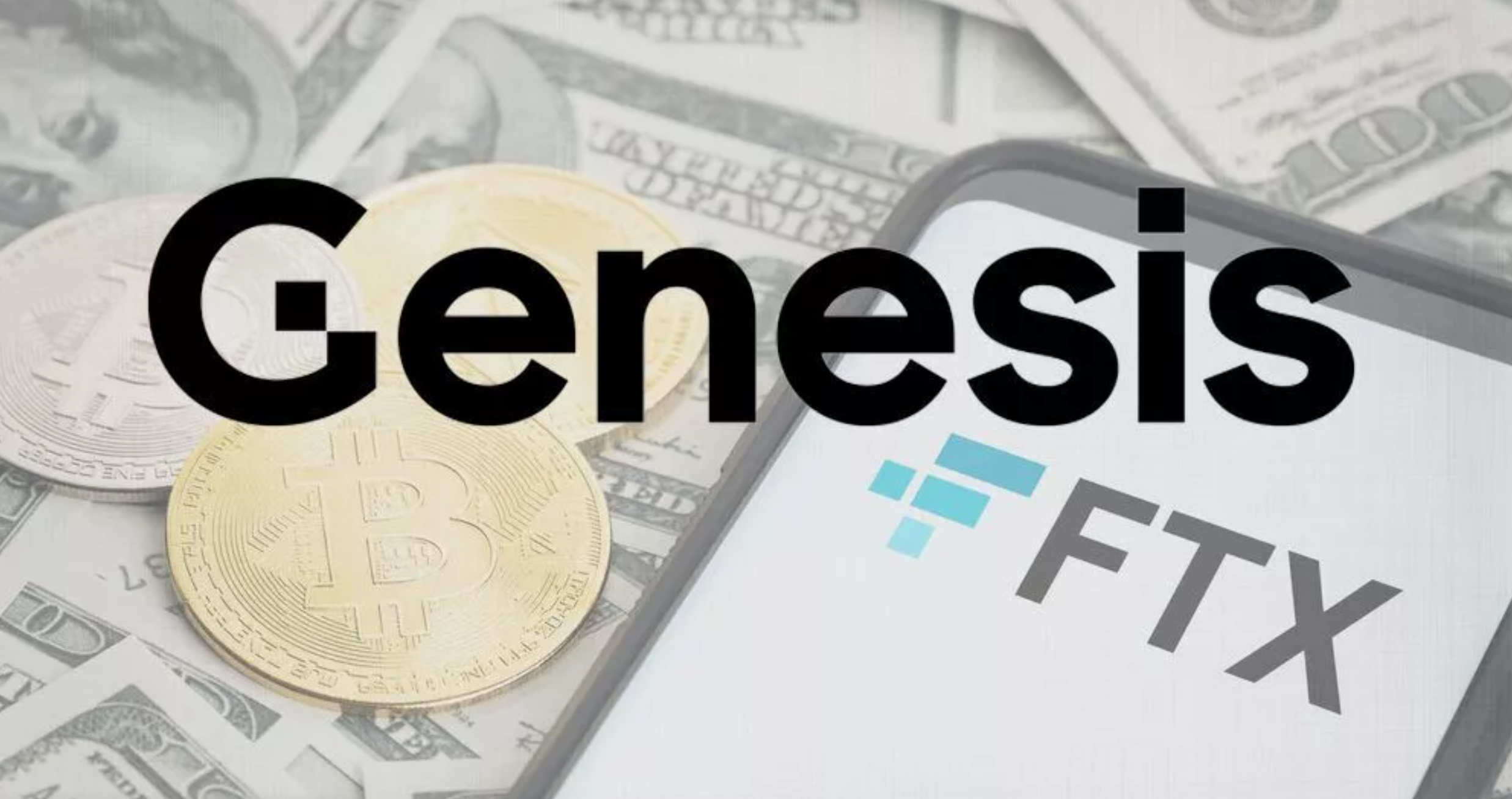 Genesis blocks withdrawals following approval of million-dollar ...