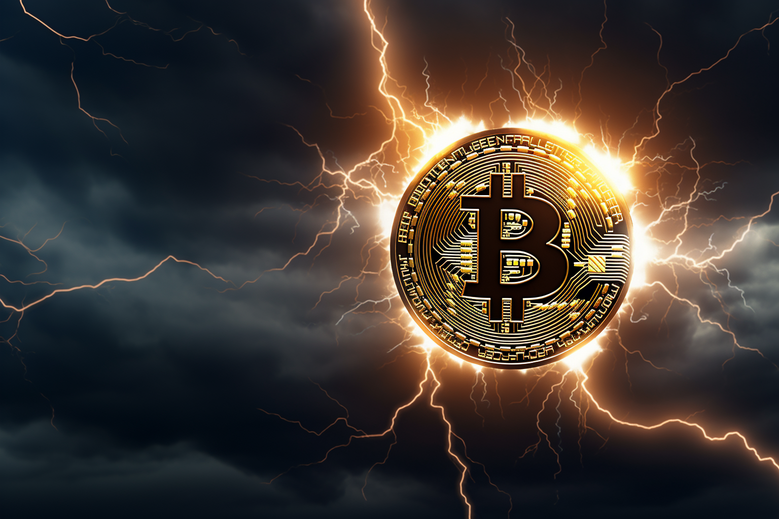 The Lightning Network's limitations ignite the debate