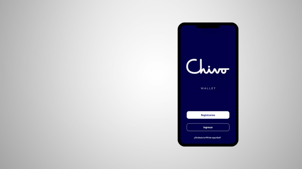 Chivo: "Our users' data are safe."