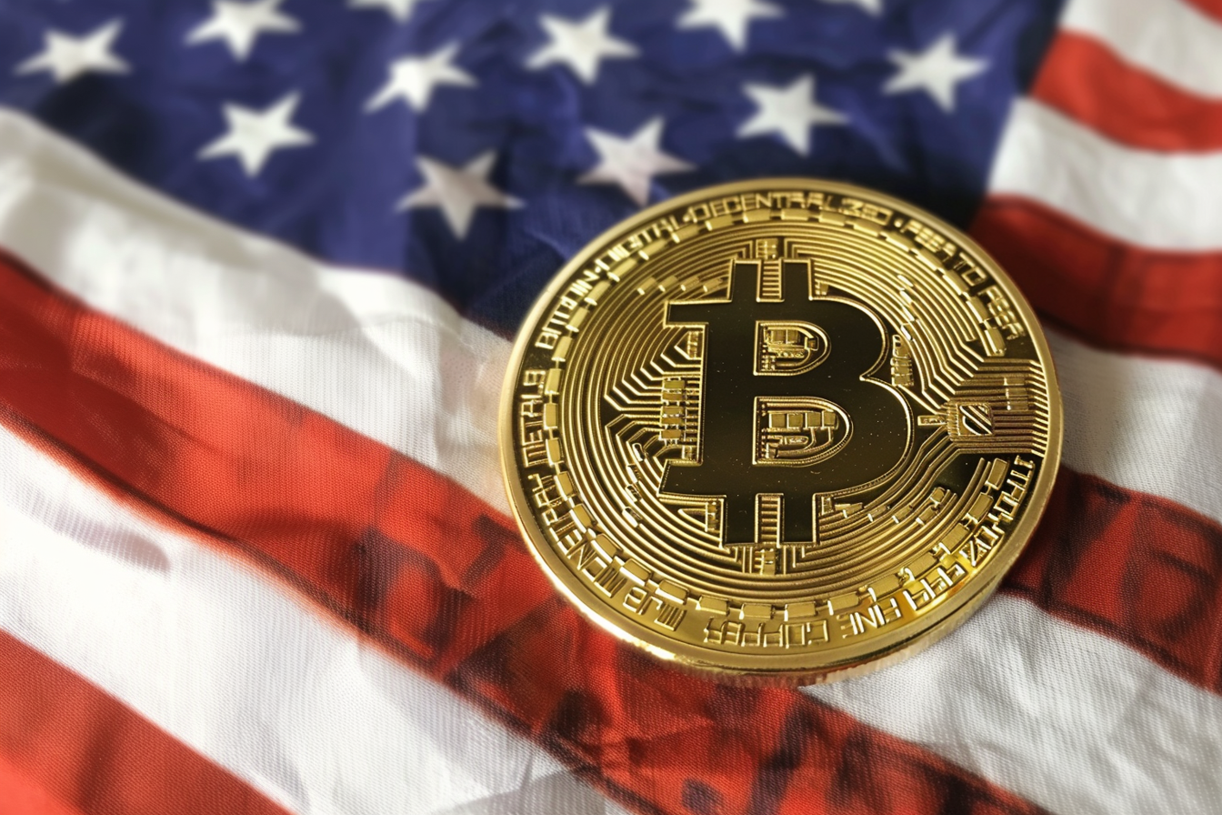 FBI investigation into the TABConf 2022 conference