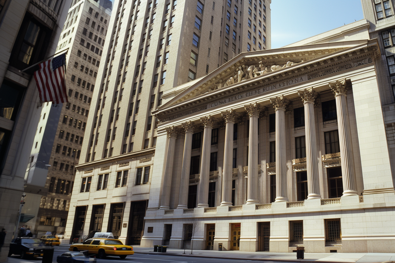 Silvergate Bank settles investigations against it with a $63 million ...