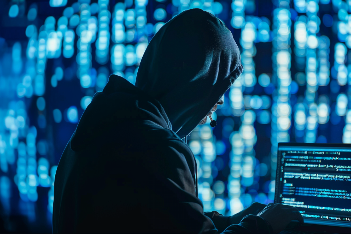 Data breach at bank linked to Coinbase: data of 150 customers exposed