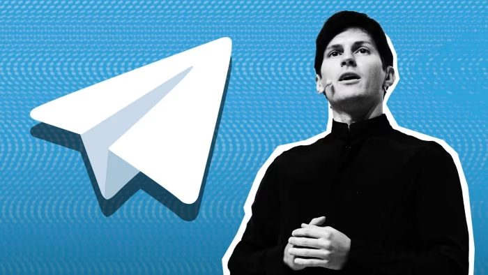 Telegram will share data with authorities: changes to terms of service