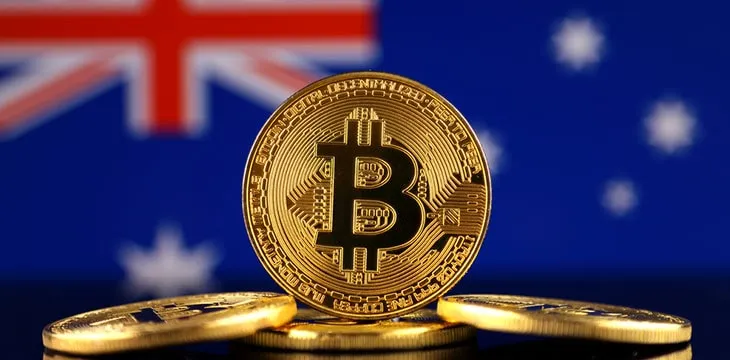 Australia: AMP pension fund invests $27 million in Bitcoin
