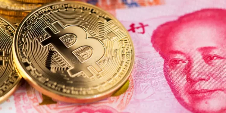 Bitcoin enters the portfolios of Asian billionaires