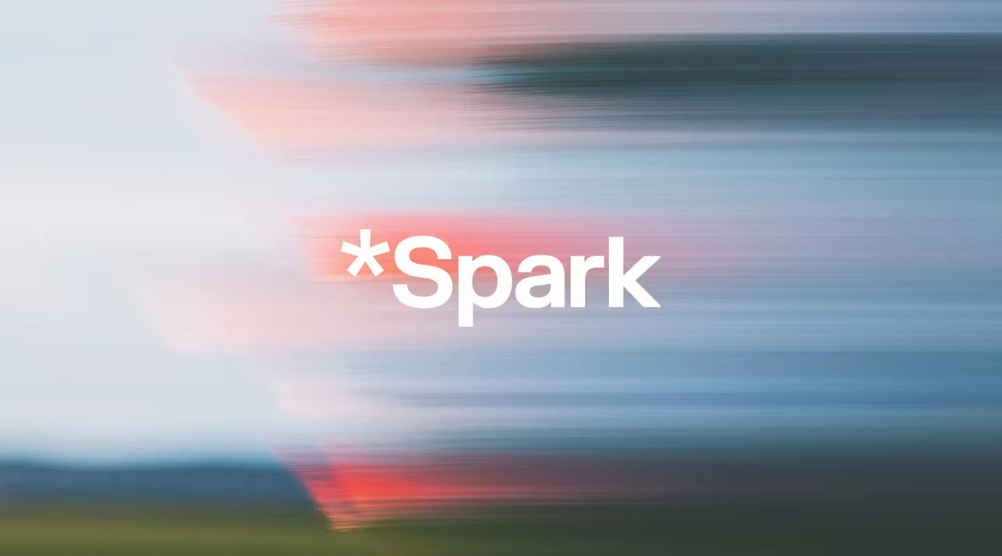 Spark: il layer 2 lanciato da Lightspark