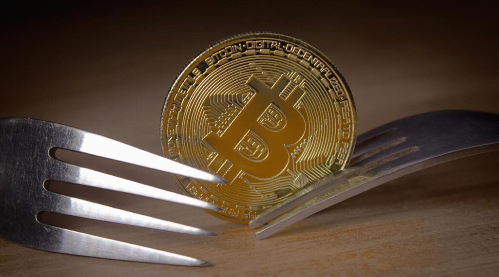 BIP-444: the temporary soft fork dividing developers and the community
