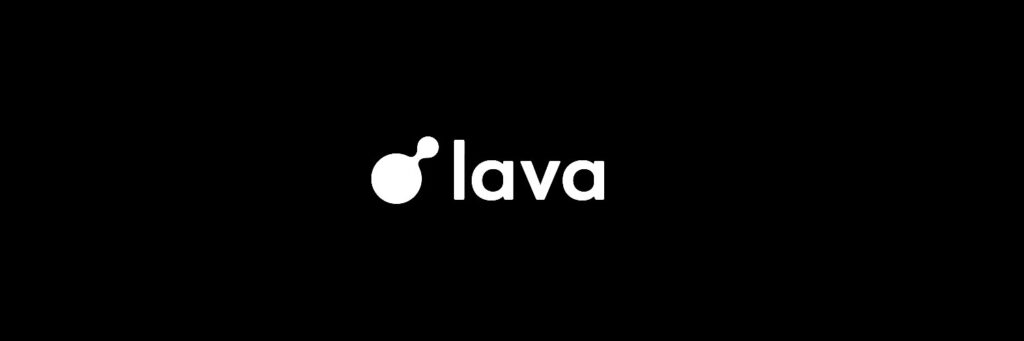 Lava raises $200 million and launches bitcoin-backed loans at 5%