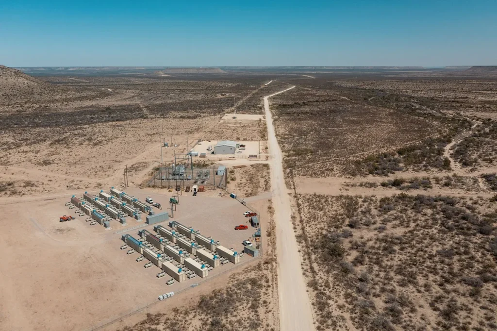 Mining: Phoenix Group launches 30MW facility in Ethiopia