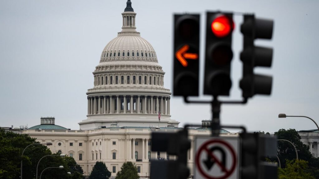 U.S. government seizes $400 million in BTC confiscated from Helix mixer