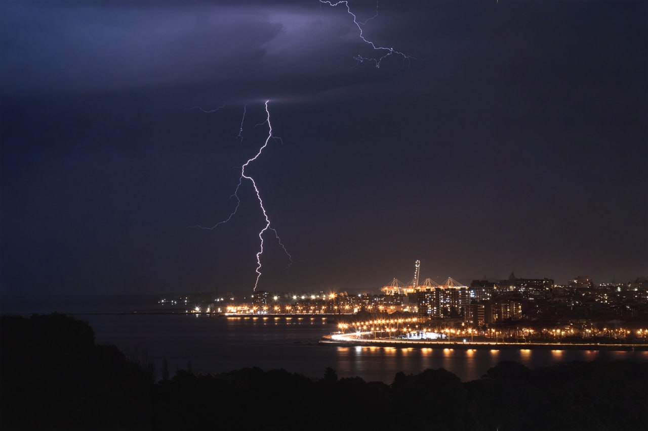 SDM: first $1 million payment on Lightning Network