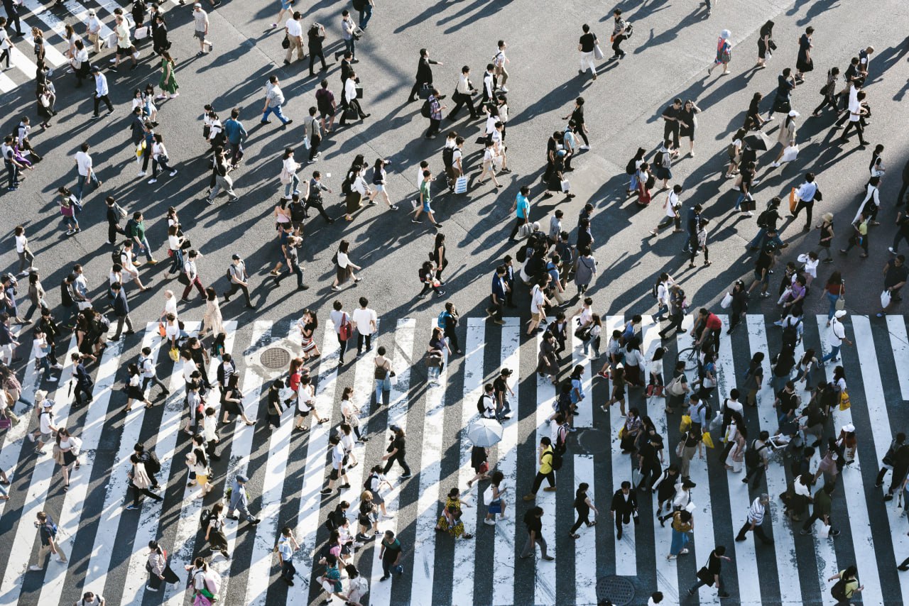 River: Bitcoin adoption hits record levels in 2025 despite price decline