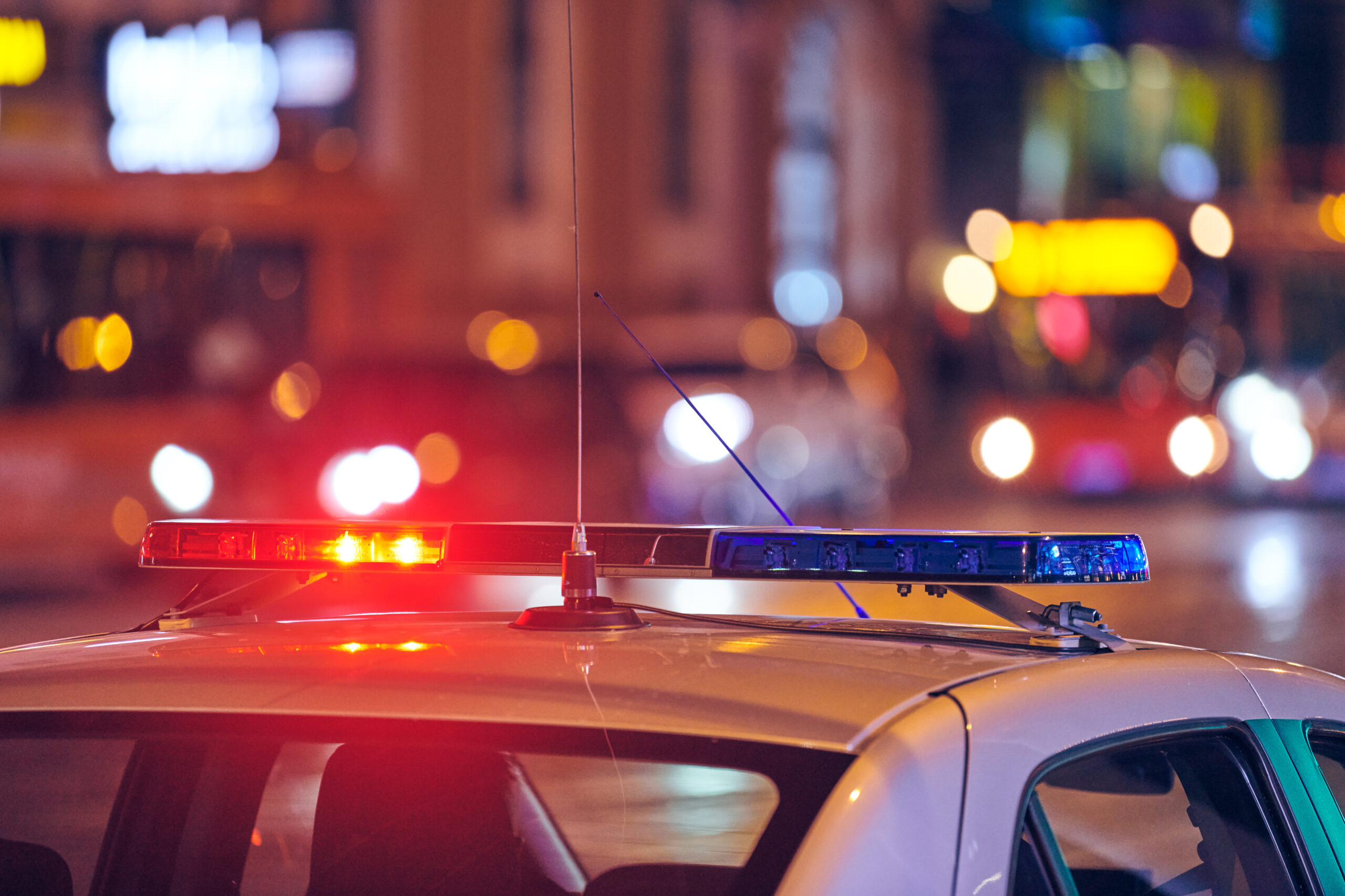 France: police arrest six in cryptocurrency ransom kidnapping case