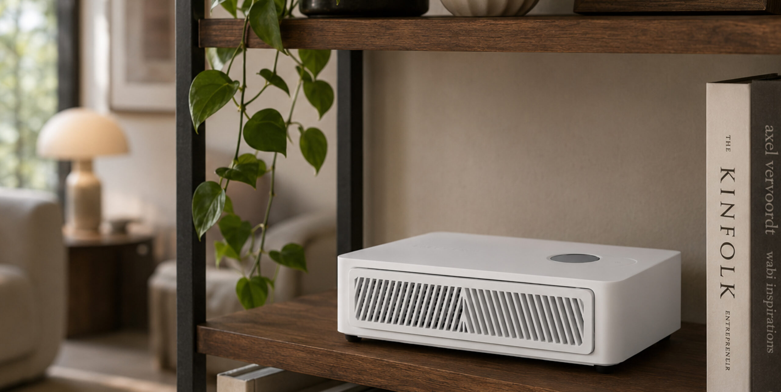 Bitcoin: Home Miner Wins $232K Block With $300 Machine